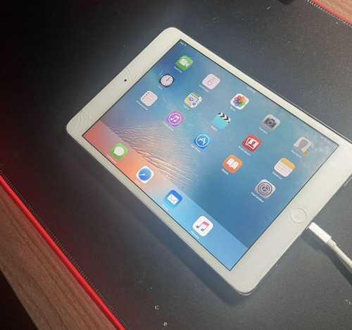 iPad mini A1455