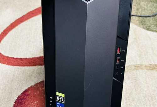 Acer nitro N50-620 DG.E2DER.00C