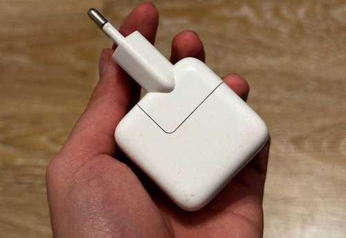 Блок питания Apple 10W USB Power Adapter Type-A