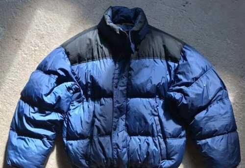 Пуховик Marks Spencer