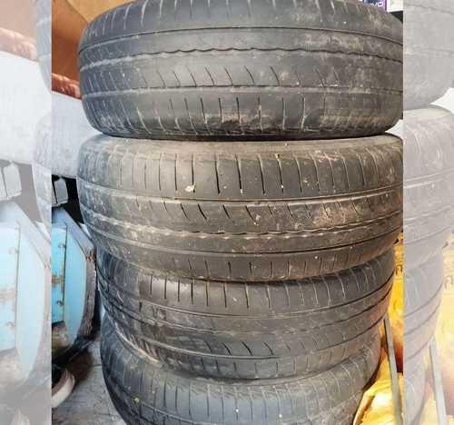 Pirelli Cinturato P1 185/65 R15 92H