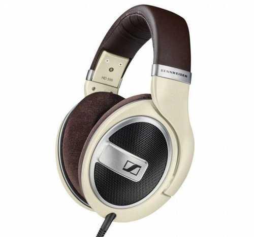 Наушники Sennheiser HD 599 (арт. 265029)