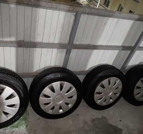 Viatti Brina 185/65 R15