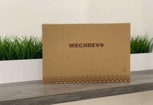 Ноутбук Mechrevo 14 r7 7840hs/16 новый