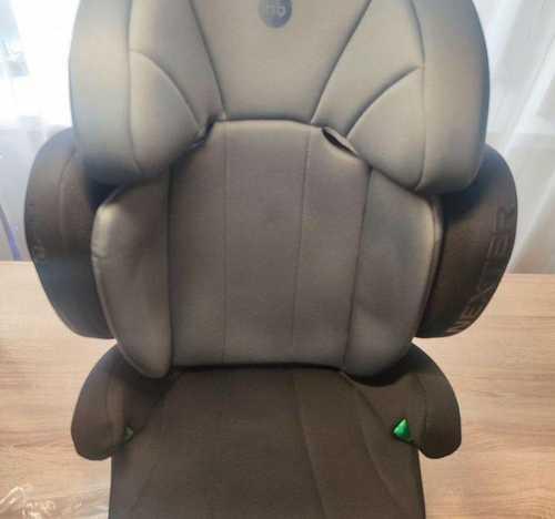 Детское автокресло Hb nexter