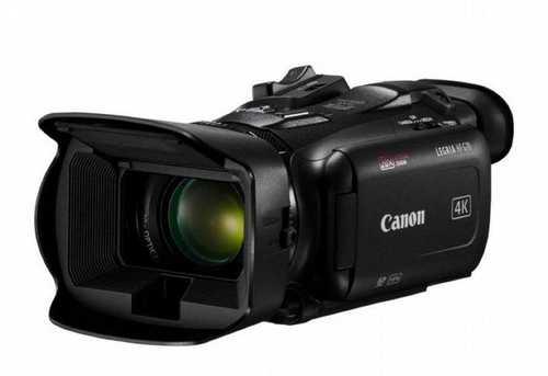 Canon HF G70