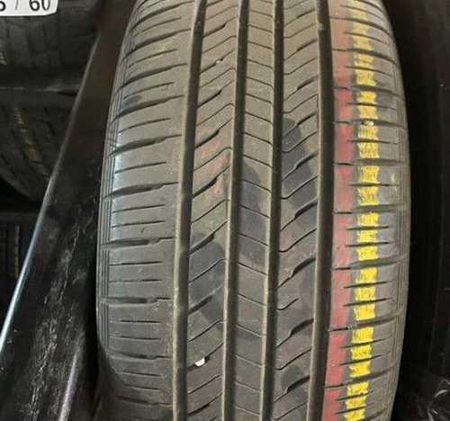 Hankook Smart Plus H429 175/60 R13 77H