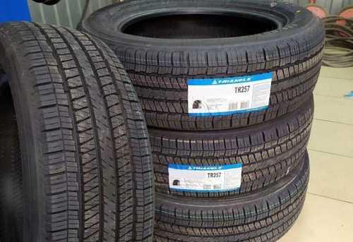 Triangle TR257 245/65 R17 111T