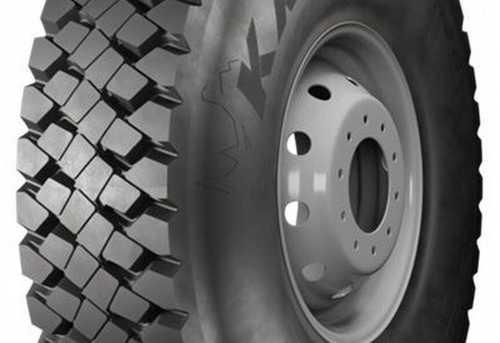 Кама NR-701 : 12/0 R24 160/156K 0pr (Ведущая)