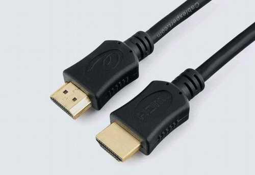 Hdmi кабель 3 метра