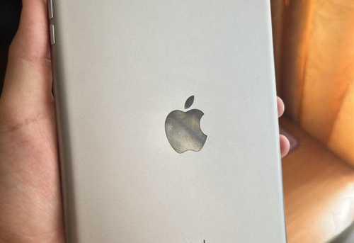 iPad mini 1