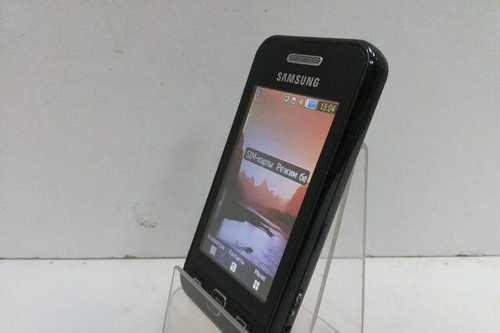 Мобильный телефон Samsung GT-S5230