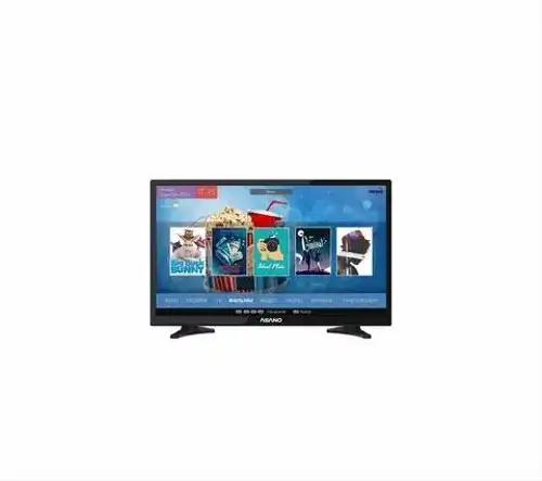 Телевизор Asano 24LH7010T Smart TV