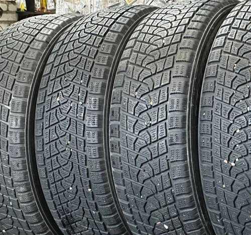Triangle TR797 235/55 R20
