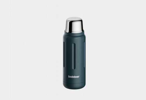 Термос Bobber Flask 0.77 л - Тёмно-бирюзовый