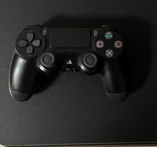 Sony playstation 4 slim 1tb