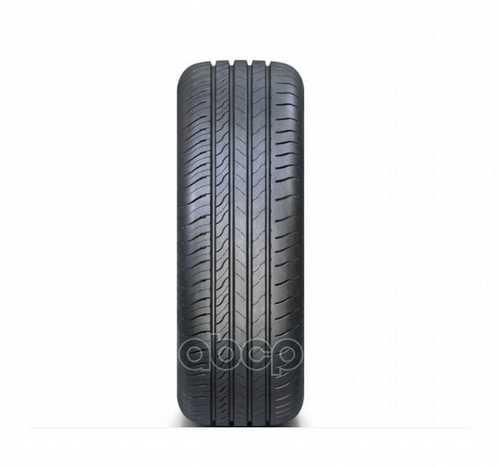 Attar S01 205/65 R15