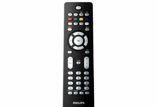 Пульт для Philips RC2034301-01