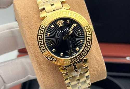 Женские часы Versace