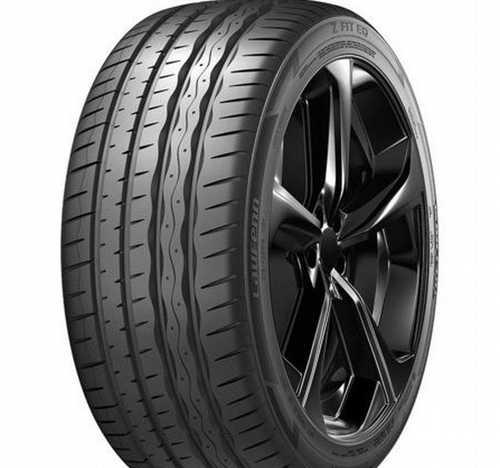 Laufenn Z FIT EQ LK03 275/40 R18 103Y