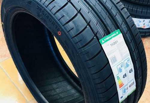 Triangle Sports TH201 295/35 R21