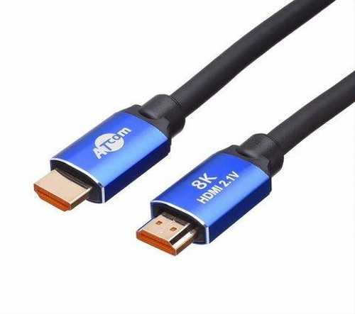 Atcom AT8886 hdmi Cable 5.0m