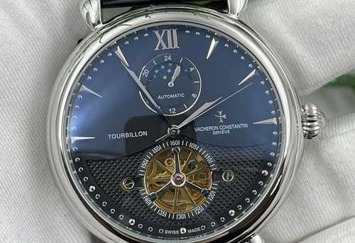 Мужские часы Vacheron Constantin Geneve