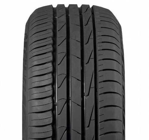 Ikon Tyres Autograph Aqua 3 SUV 235/55 R18