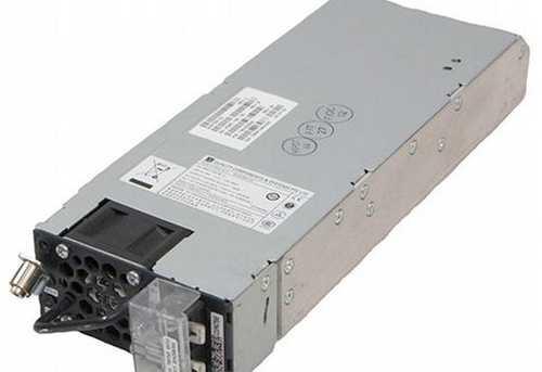 Блок питания Juniper EX-PWR-190-DC