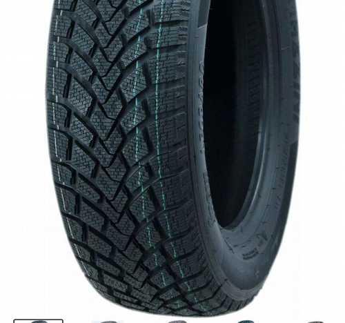 Mazzini Ice Leopard 215/50 R17