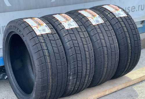 Centara Winter RX621 235/50 R18 97T