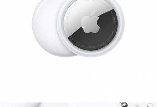 Apple air tag новый оригинал с сайта apple