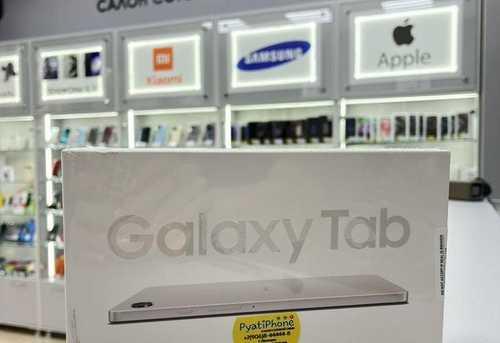 Samsung Galaxy Tab A9 4/64gb