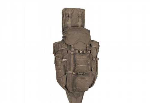 Тактический рюкзак Eberlestock G4 Operator Pack