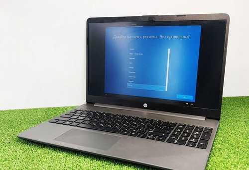 15.6" HP Laptop 15s-eq1264ur, 256 ГБ, Ryzen 5 4500U, RAM 2 ГБ, Radeon Graphics