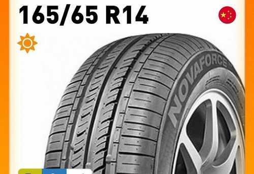 Leao Nova Force GP 165/65 R14 79T