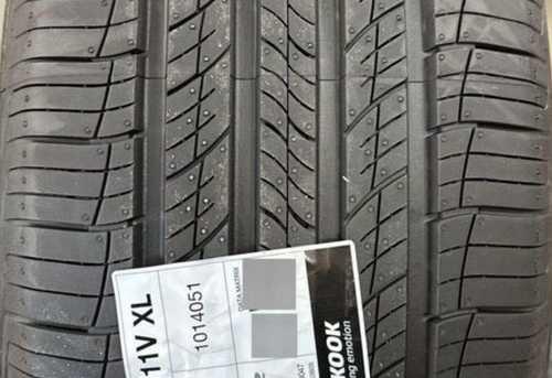 Hankook Dynapro HP2 RA33 255/55 R19 111V