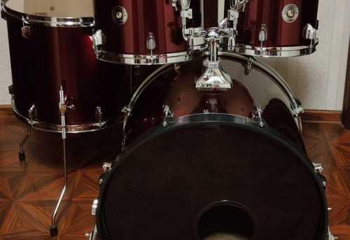 Ударная установка tama