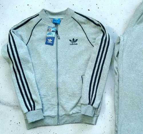 Спортивные костюмы Adidas зимние