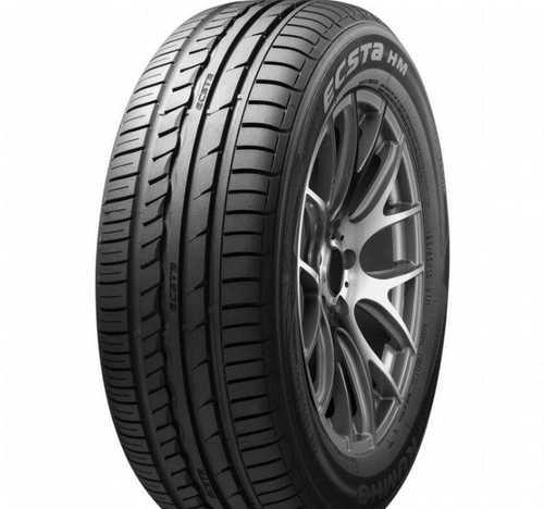 Kumho Ecsta HM KH31 195/55 R16 87V