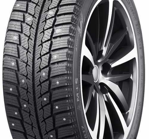 Landsail Ice Star IS33 215/65 R16 102T