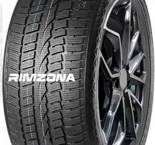 Windforce Snowblazer UHP 235/45 R17 97V