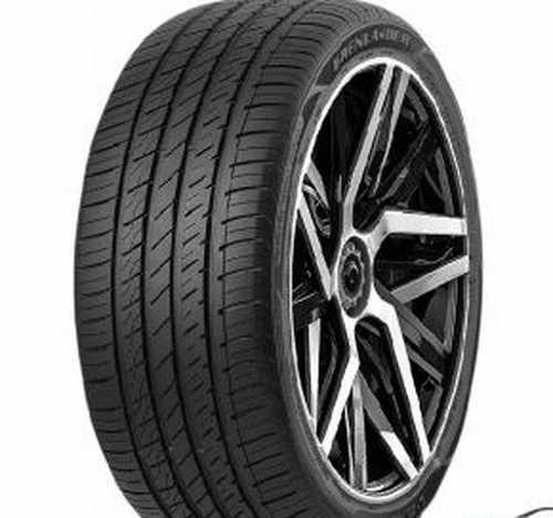 Grenlander L-Zeal56 275/40 R18 103W