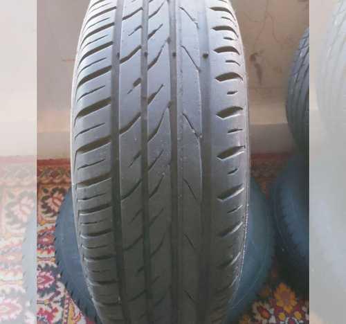 Matador MP 47 Hectorra 3 205/70 R15