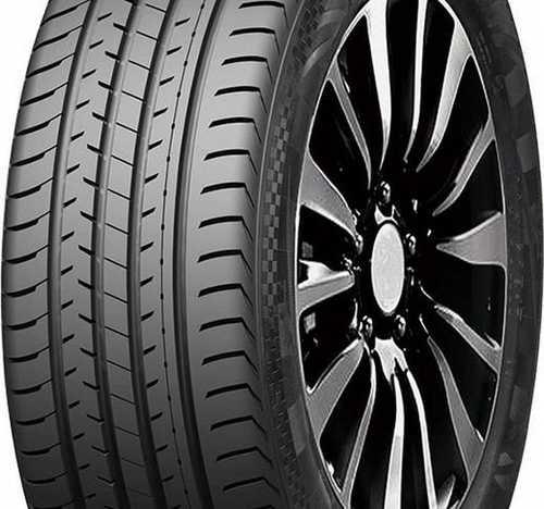 Doublestar DSU02 275/40 R20 106Y