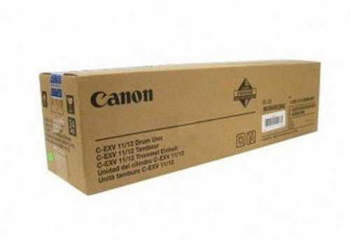 Фотобарабан Canon C-EXV11 (9630A003BA) Black
