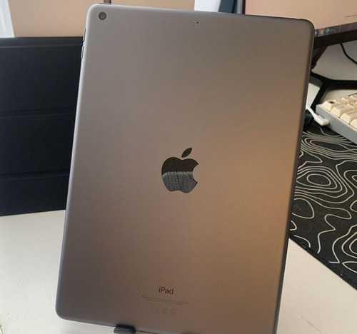 iPad 9 2021 64gb