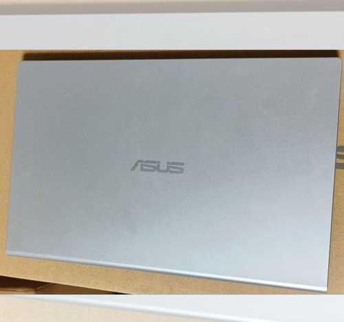 Ноутбук Asus M515D