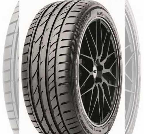 Sailun Atrezzo ZSR 235/45 R18 98Y