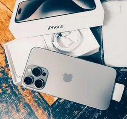 iPhone xr в корпусе 15 pro/14 Pro 128gb